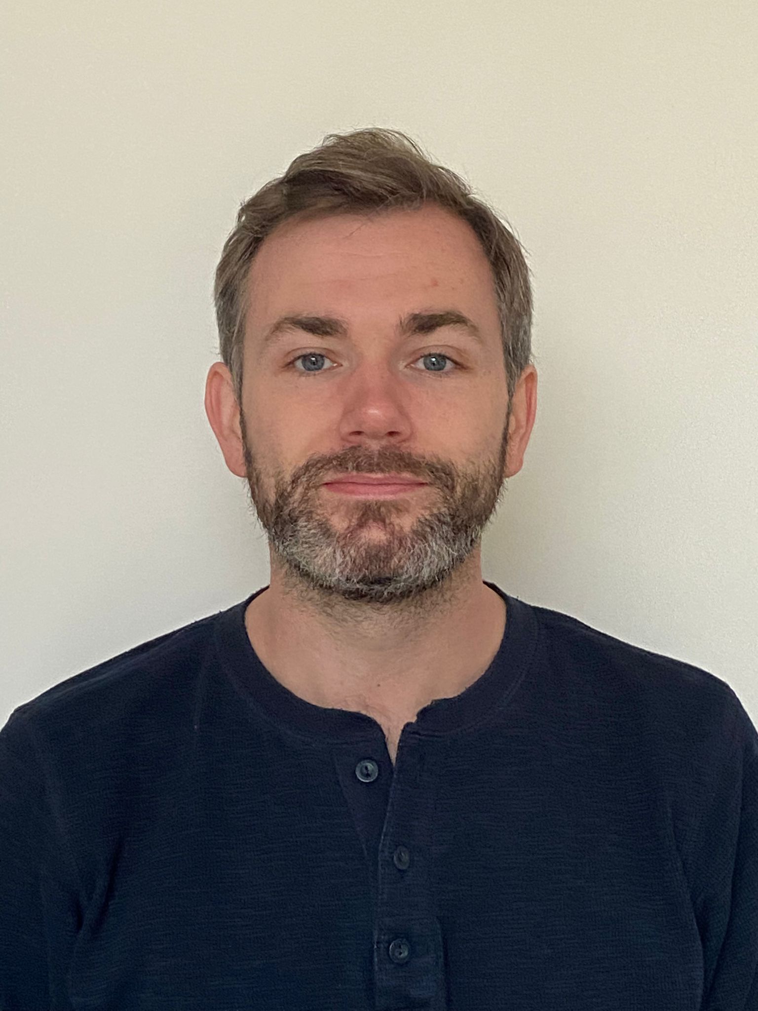 Dr Michael Eull, Research and Development Engineer – Translating ...